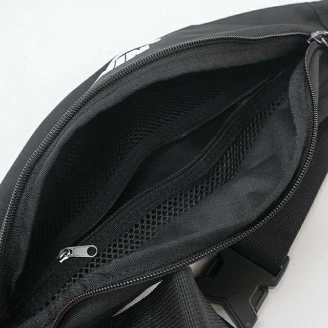 NIKE（ナイキ） ヘリテージ ウエスト パック ブラック 3L db0490-010 NIKE : SUNWEAR - 通販 - Yahoo ...