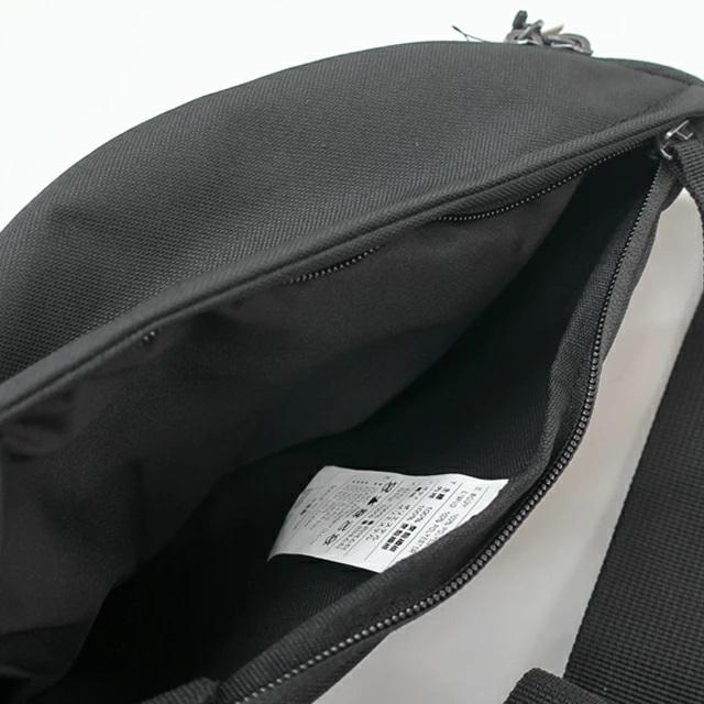 NIKE（ナイキ） ヘリテージ ウエスト パック ブラック 3L db0490-010 NIKE : SUNWEAR - 通販 - Yahoo ...