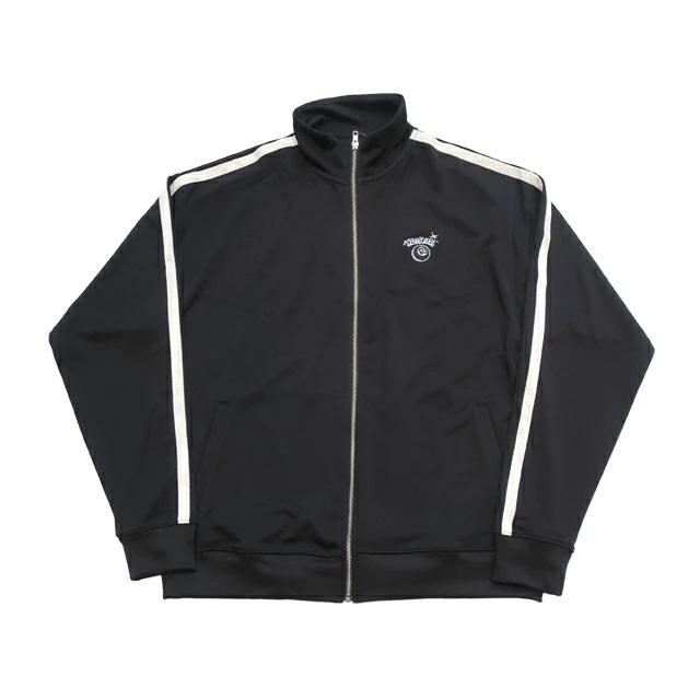 DC SHOES dc shoes トラック ジャケット パンツ ジャージ 上下 DC SHOES dc shoes トラック ジャケット パンツ ジャージ 上下