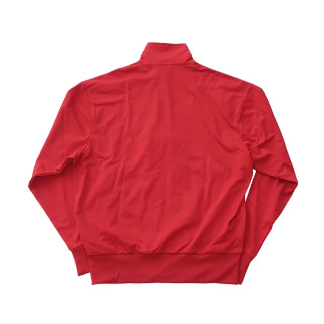 adidas Originals アディダス オリジナルス 上下 メンズ adidas Originals アディダス オリジナルス 上下 メンズ