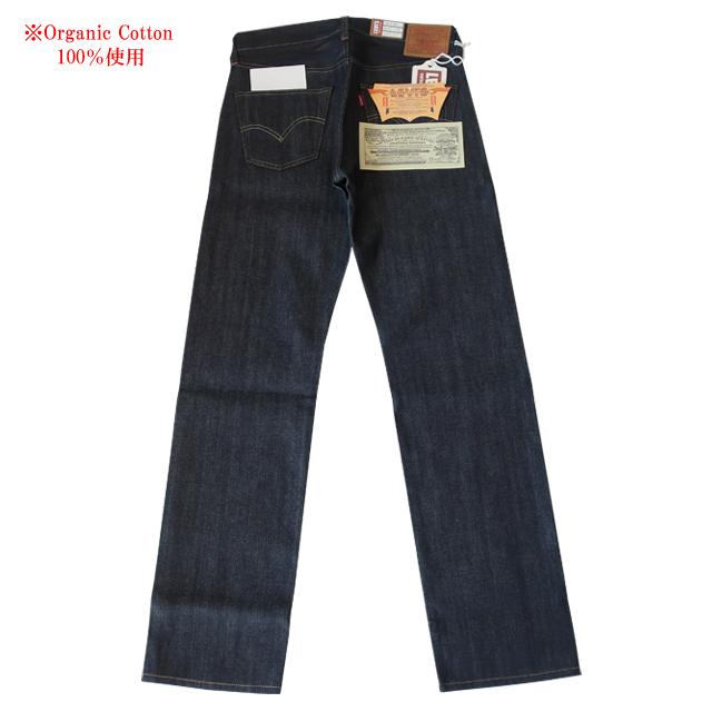 Levi's VINTAGE CLOTHING levi's リーバイス 501 復刻 メンズ Levi's VINTAGE CLOTHING levi's リーバイス 501 復刻 メンズ