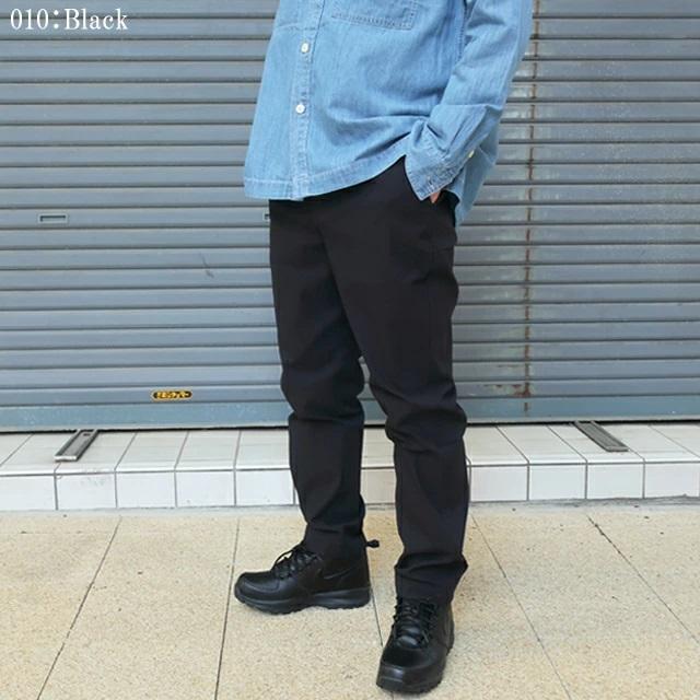 Columbia（コロンビア） ナパロック パンツ メンズ Napa Rock Pant 撥