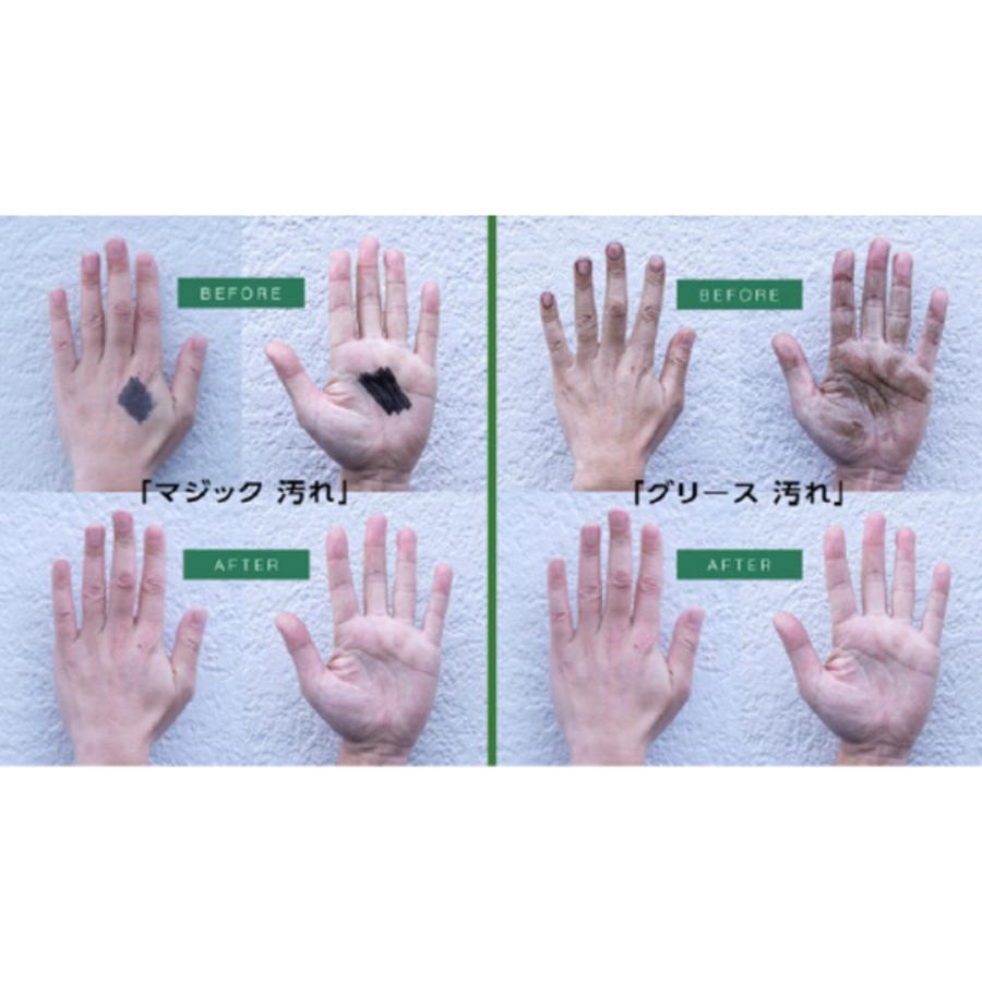 鈴木油脂工業 手洗い洗剤 ハンドソープ 3点セット 工業用 アロエローヤルエコ (SYK) 本体1個 + 詰替2個 S-3003 : 溶接機器&作業工具店 サンウェル - 通販 - Yahoo ...