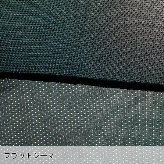 春夏用 作業服・作業用品 長袖コンプレッション メンズ アイトス AITOZ AZ-10610 :005-az-10610-x2:作業服・鳶服・安全靴のサンワーク - 通販 - Yahoo ...