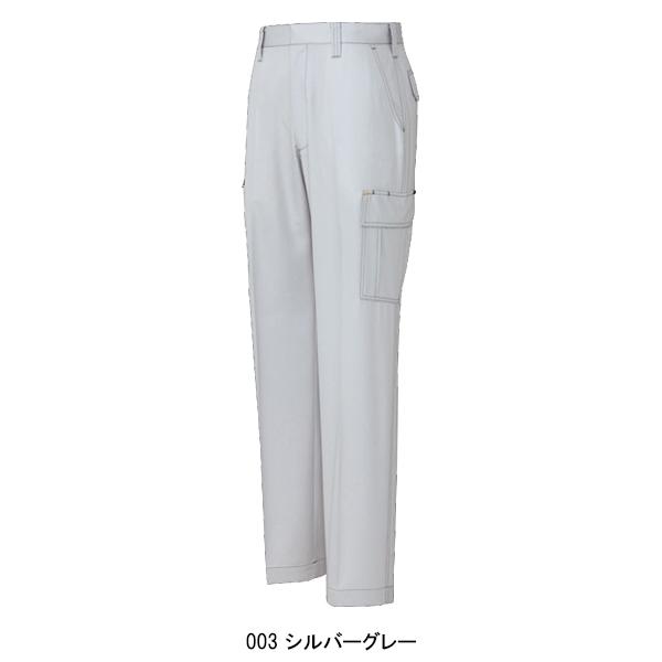 アイトス 作業ズボン 作業着 作業服 春夏用 az-3851 カーゴパンツ 帯電防止 メンズ AITOZ : 作業服・鳶服・安全靴のサンワーク - 通販 - Yahoo!ショッピング