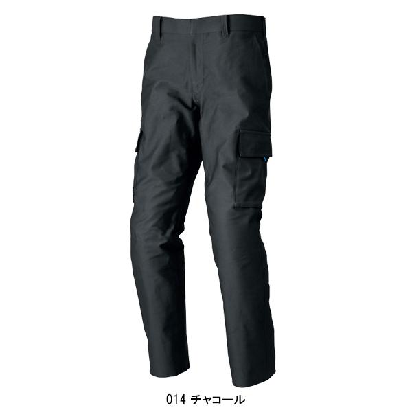 アイトス 作業服 作業ズボン 春夏 秋冬兼用 オールシーズン ノータック カーゴパンツ アイトスAITOZaz-60721 レディース 女性サイズ対応 : 作業服・鳶服・安全靴のサンワーク ...