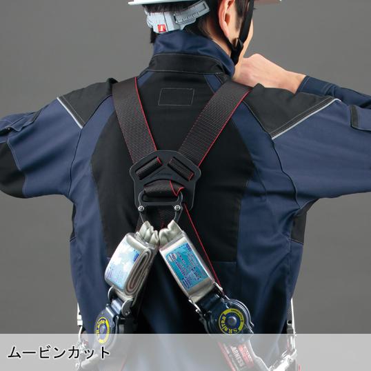 アイトス 秋冬用 作業服・作業用品 長袖ブルゾン 男女兼用 AITOZ AZ-6803 : 作業服・鳶服・安全靴のサンワーク - 通販 - Yahoo!ショッピング