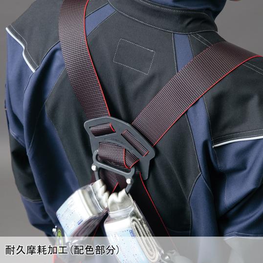 アイトス 秋冬用 作業服・作業用品 長袖ブルゾン 男女兼用 AITOZ AZ-6803 : 作業服・鳶服・安全靴のサンワーク - 通販 - Yahoo!ショッピング