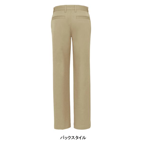 アイトス 秋冬用 作業服・作業着 パンツ アイトスAITOZaz-50501 : 作業服・鳶服・安全靴のサンワーク - 通販 - Yahoo!ショッピング