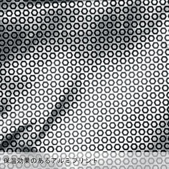 秋冬用 作業服・作業用品 tASkfoRce(R)中綿ベスト メンズ 大川被服 TASK FORCE タスクフォース 00104 :085-00104-x1:作業服・鳶服・安全靴のサンワーク ...