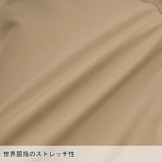 秋冬用 作業服・作業用品 NC クロスストレッチブルゾン メンズ 大川被服 TASK FORCE タスクフォース 01221 :085-01221-x1:作業服・鳶服・安全靴のサンワーク ...