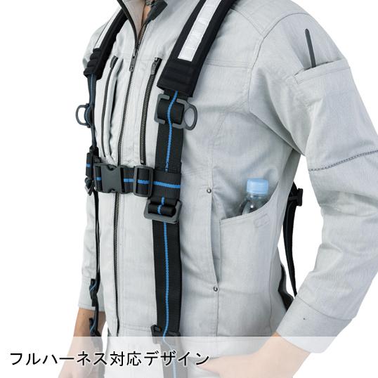 秋冬用 作業服・作業用品 長袖ジャケット 男女兼用 コーコス信岡 CO-COS A-6170 :188-a-6170:作業服・鳶服・安全靴のサンワーク - 通販 - Yahoo!ショッピング