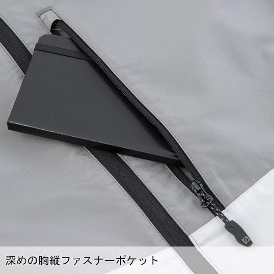 作業服 フィールドジャケット 男女兼用 コーコス信岡 CO-COS G-1036 秋冬用 : 作業服・鳶服・安全靴のサンワーク - 通販 - Yahoo!ショッピング