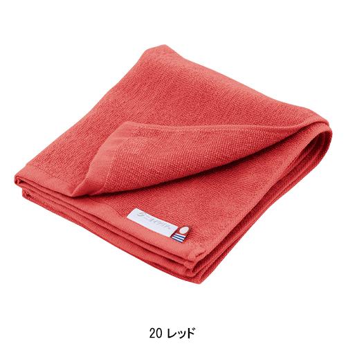 作業服 消臭フェイスタオル 男女兼用 コーコス信岡 CO-COS GLADIATOR（グラディエーター） G-237 : 作業服・鳶服・安全靴のサンワーク - 通販 - Yahoo!ショッピング