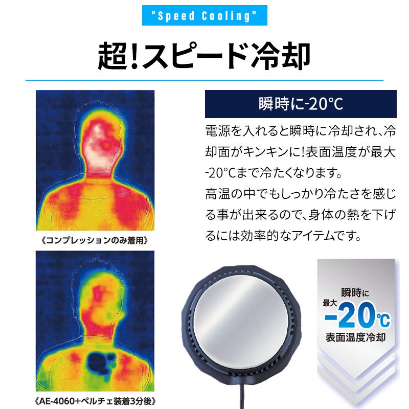 2025春夏新作 コーコス ベスト+ペルチェ・ファン+バッテリー フルセット サイドファン GLADIATOR G-254149 熱中症対策 作業服 作業着 : 作業服・鳶服・安全靴のサン ...