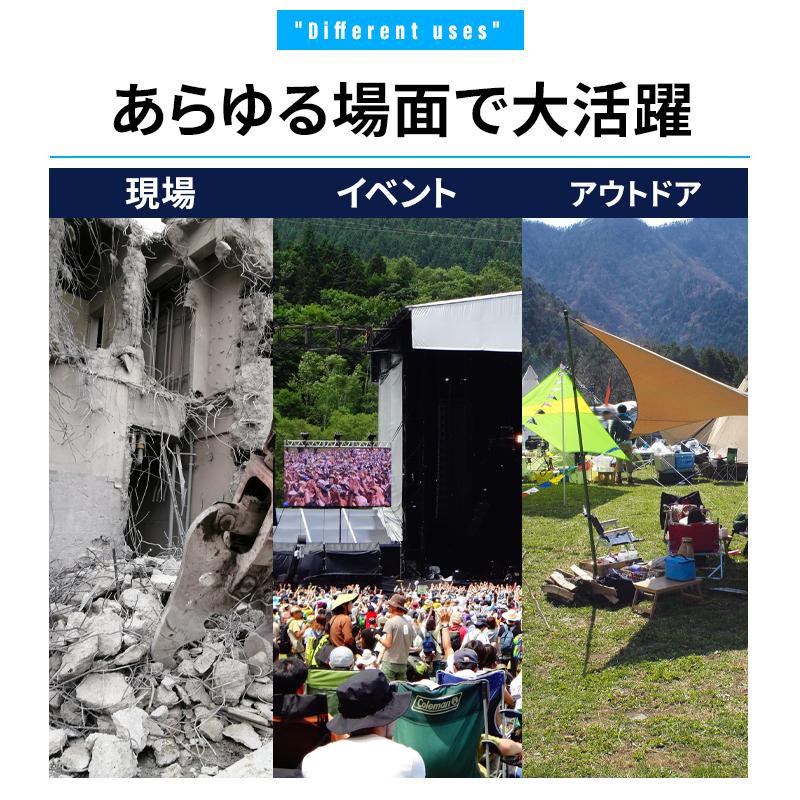 空調作業服 ペルチェ フルセット(べスト&ペルチェデバイス&ファン&バッテリー) CO-COS G-254149 熱中症対策【2025春夏新作】 : 作業服・鳶服・安全靴のサンワーク - 通販 ...
