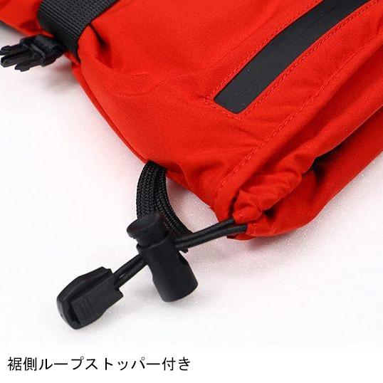 作業服 電熱防寒手袋 メンズ コーコス信岡 CO-COS N-3158 : 作業服・鳶服・安全靴のサンワーク - 通販 - Yahoo!ショッピング