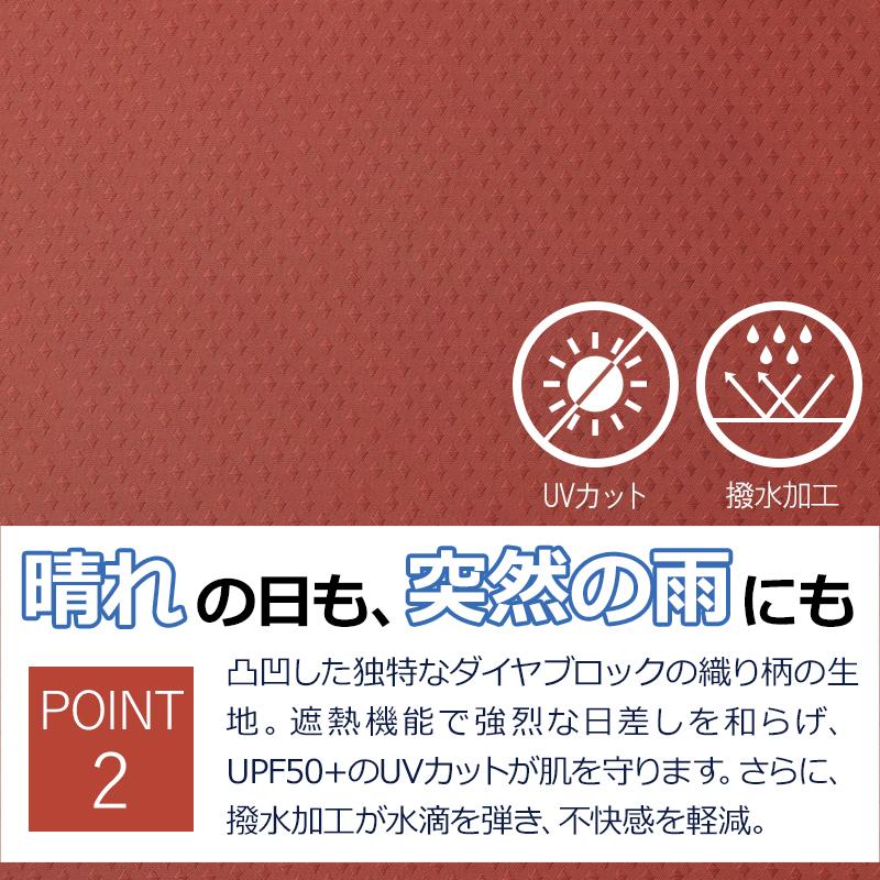 Jawin 空調服 ベスト サイドファン ウェア単品 自重堂 54210 熱中症対策 S-4L【2025春夏新作】 : 作業服・鳶服・安全靴のサンワーク - 通販 - Yahoo!ショッピング