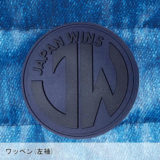 自重堂 作業服 防寒着 ドカジャン Jawin デニム 防寒ジャンパー 58170 秋冬用 メンズ S-4L : 作業服・鳶服・安全靴のサンワーク - 通販 - Yahoo!ショッピング