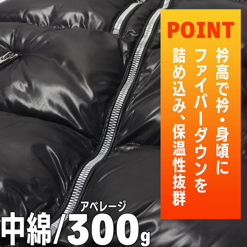 自重堂 作業服 防寒ベスト Jichodo 58190 防寒着 Jawin ジャウィン 作業着 S-4L : 作業服・鳶服・安全靴のサンワーク - 通販 - Yahoo!ショッピング