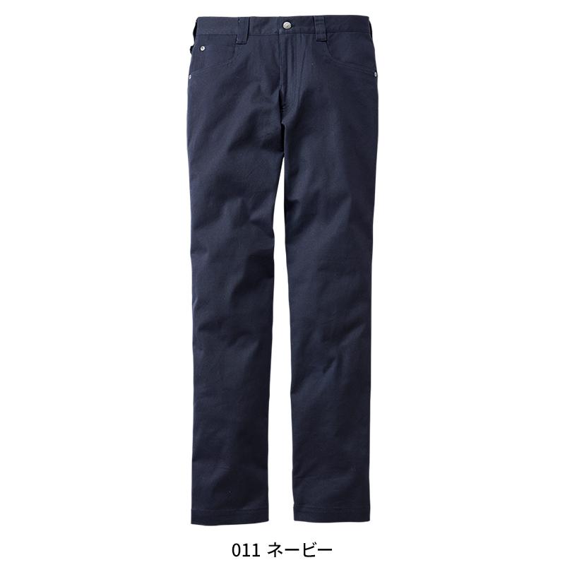 Z-DRAGON 作業服 自重堂 作業ズボン ノータックパンツ 71701 ストレッチ 秋冬用 メンズ レディース L59-120 : 作業服・鳶服・安全靴のサンワーク - 通販 ...