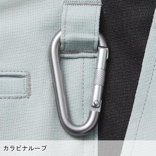 春夏用 作業服・作業用品 ストレッチノータックカーゴパンツ メンズ 自重堂 Jichodo 87802 :220-87802:作業服・鳶服・安全靴のサンワーク - 通販 - Yahoo!ショッピング
