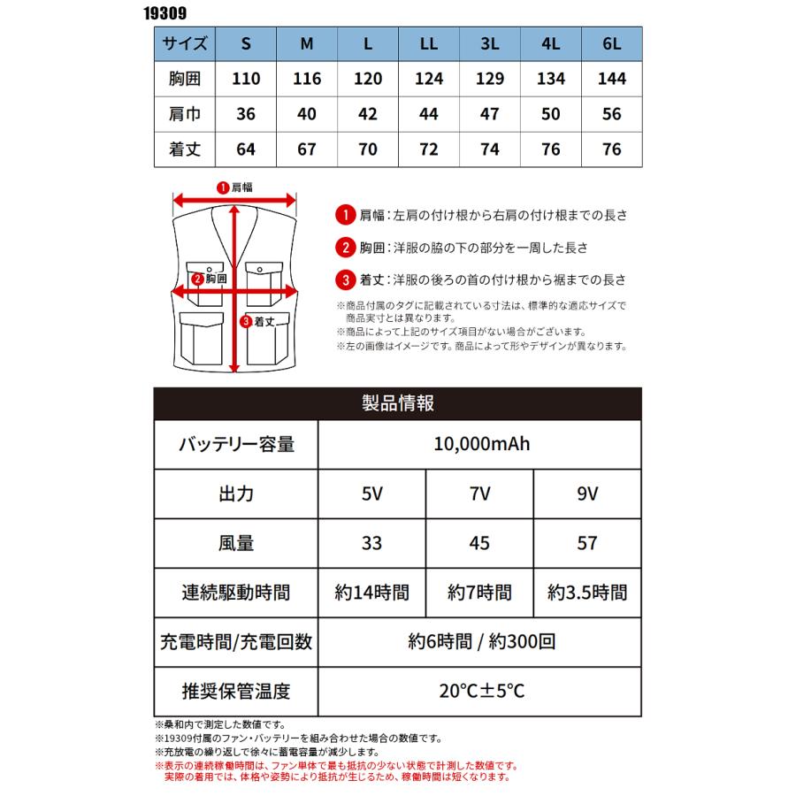 【2024春夏新作】 SOWA EF コンプリートセット 作業服 シーズン 男性 19309 桑和 作業着 S-6L : 280-19309 : 作業服・鳶服・安全靴のサンワーク - 通販 ...