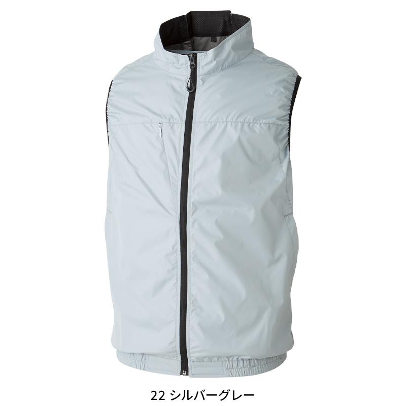 SOWA EF コンプリートセット 作業服 シーズン 男性 19309 桑和 作業着 2024春夏新作 S-6L : 作業服・鳶服・安全靴のサンワーク - 通販 - Yahoo!ショッピング