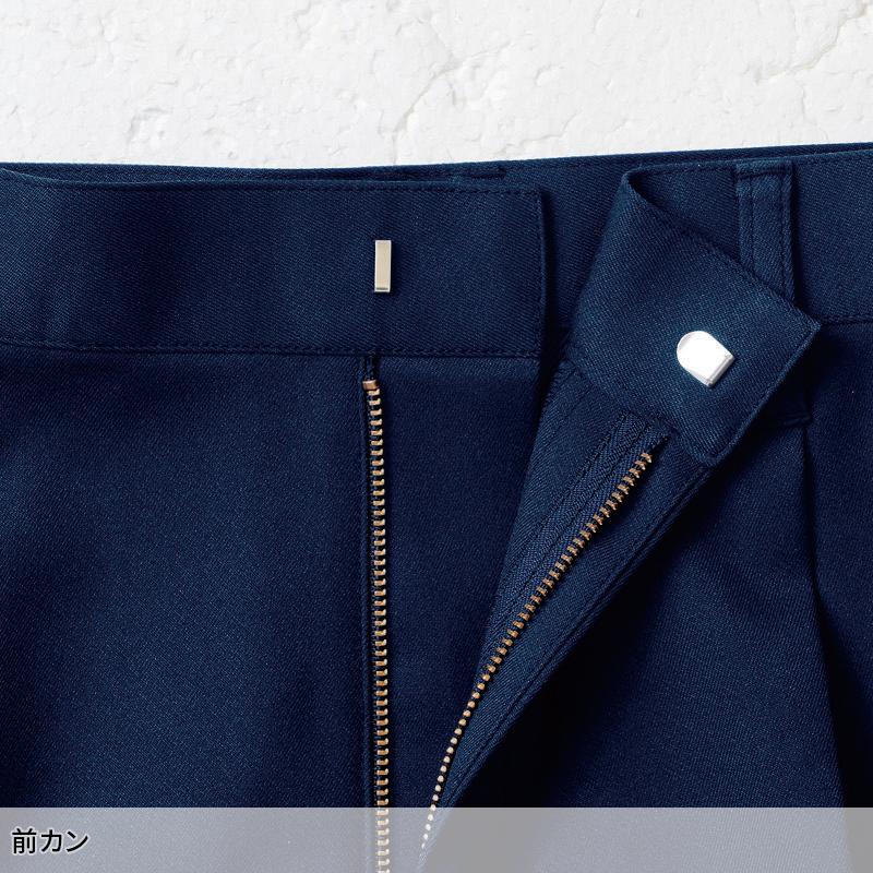 SOWA スラックス(ワンタック・脇ゴム) 作業服 秋冬用 男女兼用 9522-09 桑和 作業着 GS-6L 2024秋冬新作 : 280-9522-09 : 作業服・鳶服・安全靴のサン ...