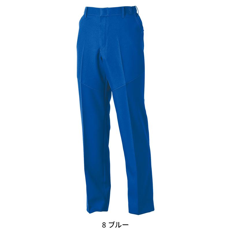 【2024秋冬新作】 SOWA スラックス(ノータック・脇ゴム) 作業服 秋冬用 男女兼用 9669-99 桑和 作業着 GS-6L : 280-9669-99 : 作業服・鳶服・安全靴のサン ...