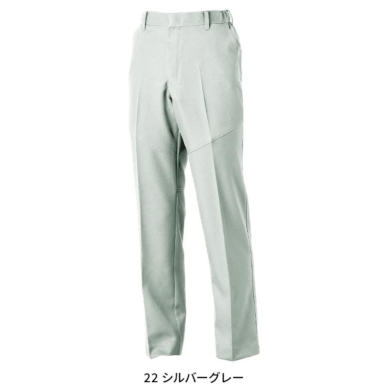 SOWA スラックス(ノータック・脇ゴム) 作業服 秋冬用 男女兼用 9669-99 桑和 作業着 GS-6L 2024秋冬新作 : 作業服・鳶服・安全靴のサンワーク - 通販 - Yahoo ...