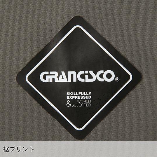 春夏用 作業服・作業用品 アイスTシャツ メンズ タカヤ商事 TAKAYA GC-S356 :303-gc-s356:作業服・鳶服・安全靴のサンワーク - 通販 - Yahoo!ショッピング