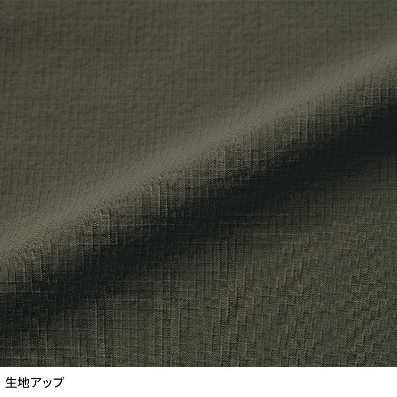 TAKAYA WORK WEAR GRANCISCO カーゴパンツ 作業服 春夏用 メンズ gc-s533 タカヤ商事 作業着 2024春夏新作 SS-7L : 作業服・鳶服・安全靴のサン ...