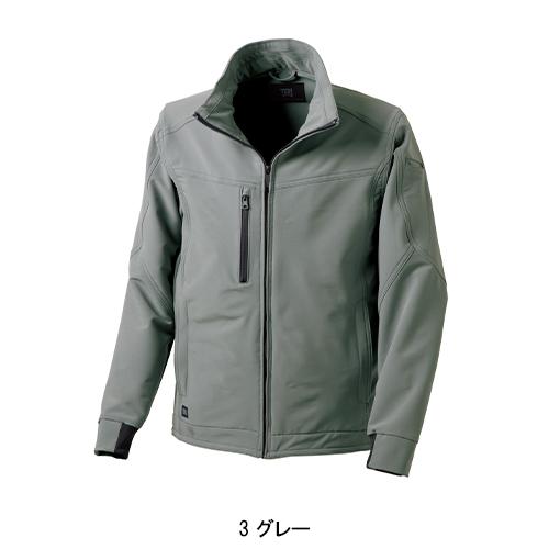 TAKAYA WORK WEAR 秋冬用 作業服・作業用品 ストレッチジャケット 男女兼用 タカヤ商事 TW-A185 : 作業服・鳶服・安全靴のサンワーク - 通販 - Yahoo!ショッピング