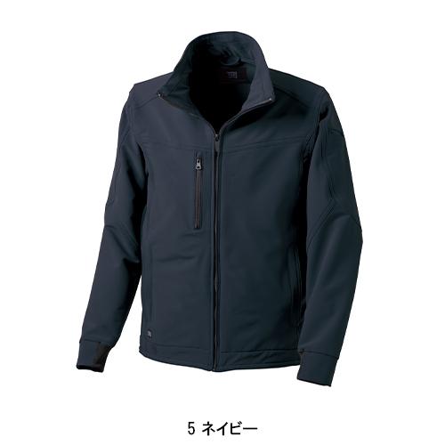 TAKAYA WORK WEAR 秋冬用 作業服・作業用品 ストレッチジャケット 男女兼用 タカヤ商事 TW-A185 : 作業服・鳶服・安全靴のサンワーク - 通販 - Yahoo!ショッピング