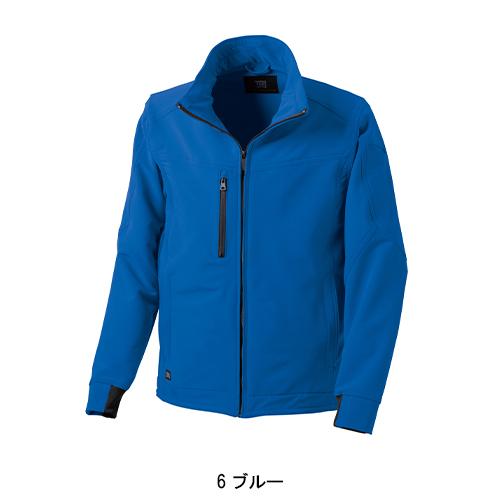 TAKAYA WORK WEAR 秋冬用 作業服・作業用品 ストレッチジャケット 男女兼用 タカヤ商事 TW-A185 : 作業服・鳶服・安全靴のサンワーク - 通販 - Yahoo!ショッピング