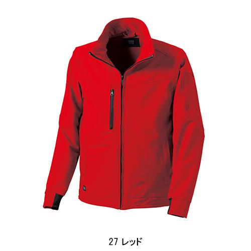 TAKAYA WORK WEAR 秋冬用 作業服・作業用品 ストレッチジャケット 男女兼用 タカヤ商事 TW-A185 : 作業服・鳶服・安全靴のサンワーク - 通販 - Yahoo!ショッピング