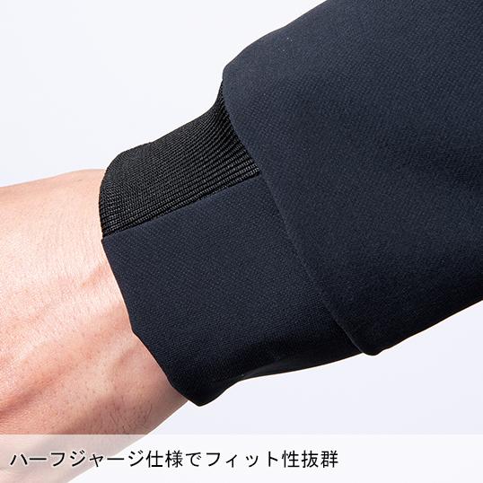 TAKAYA WORK WEAR 秋冬用 作業服・作業用品 ストレッチジャケット 男女兼用 タカヤ商事 TW-A185 : 作業服・鳶服・安全靴のサンワーク - 通販 - Yahoo!ショッピング