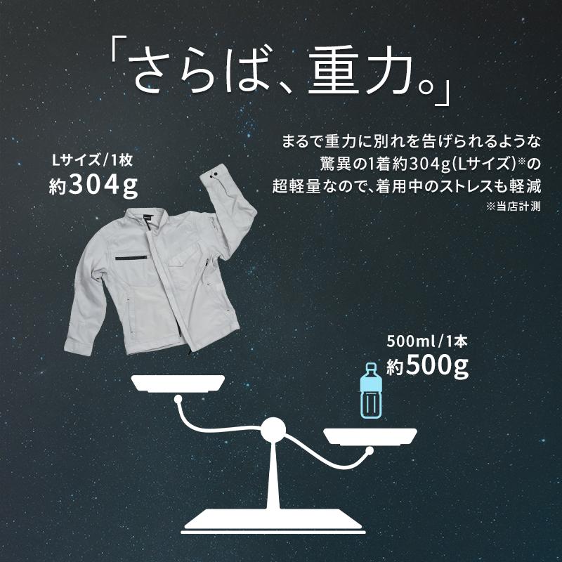 TS DESIGN 春夏用 作業服・作業用品 ナイロンドッツジャケット 男女兼用 藤和 TS-DESIGN 4606 : 作業服・鳶服・安全靴のサンワーク - 通販 - Yahoo!ショッピング