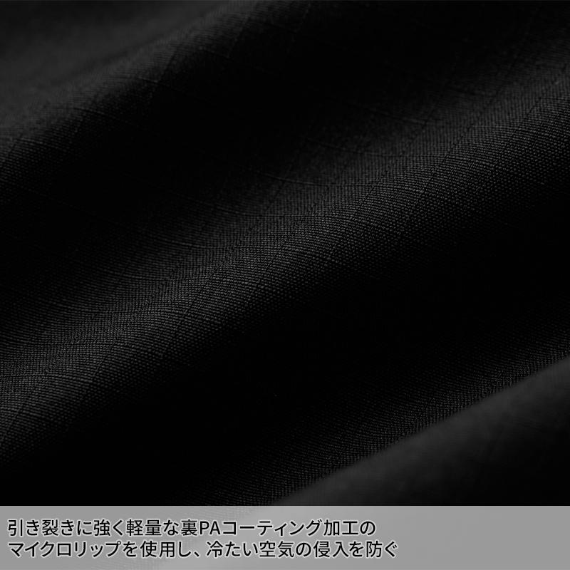 【2023秋冬新作】 TS DESIGN ウインターフライトパンツ 防寒着 メンズ 46322 TS DESIGN 作業服 作業着 S-LL :309-46322:作業服・鳶服・安全靴のサン ...