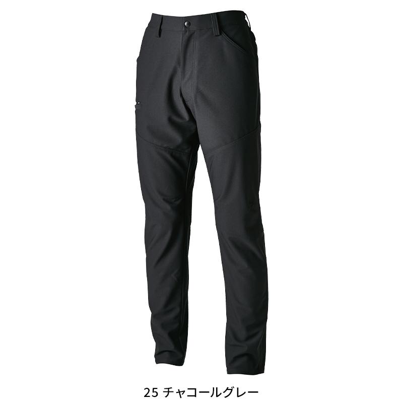 TS DESIGN ドライテックパンツ 作業服 秋冬用 男女兼用 84652 作業着 SS-4L 2024秋冬新作 : 作業服・鳶服・安全靴のサンワーク - 通販 - Yahoo!ショッピング