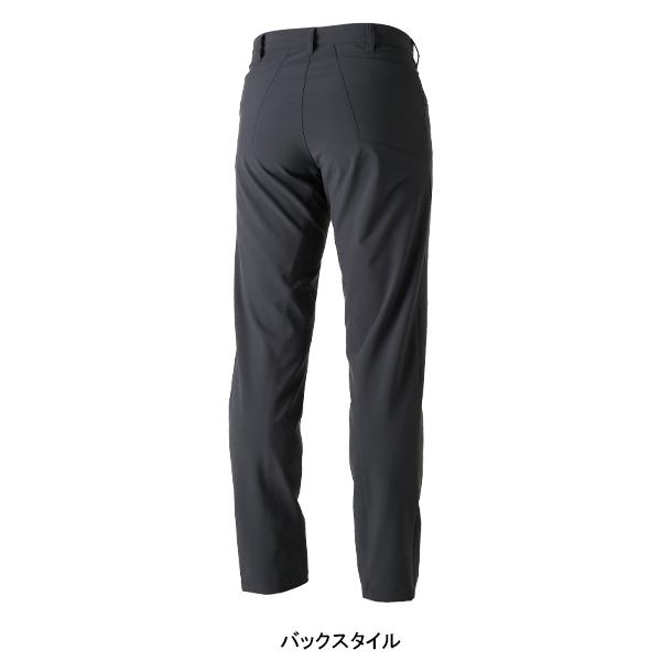 TS DESIGN 秋冬用 作業服・作業用品 防風パンツ メンズ 藤和 TS-DESIGN 9212 : 作業服・鳶服・安全靴のサンワーク - 通販 - Yahoo!ショッピング