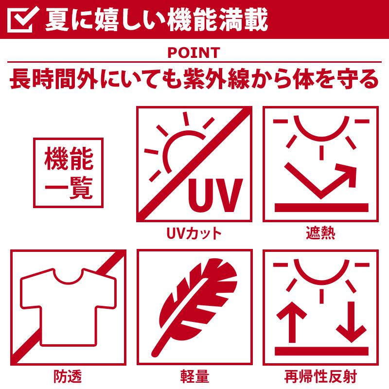 寅壱 空調服 半袖 ブルゾン ウェア単品 TORA 1082-116 S-5L 熱中症対策【2025春夏新作】 : 作業服・鳶服・安全靴のサンワーク - 通販 - Yahoo!ショッピング