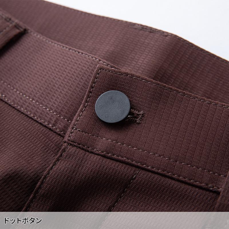 寅壱 作業服 作業ズボン カーゴジョガーパンツ 3560-235 秋冬用TORAICHI S-5L 2024秋冬新作 : 作業服・鳶服・安全靴のサンワーク - 通販 - Yahoo!ショッピング