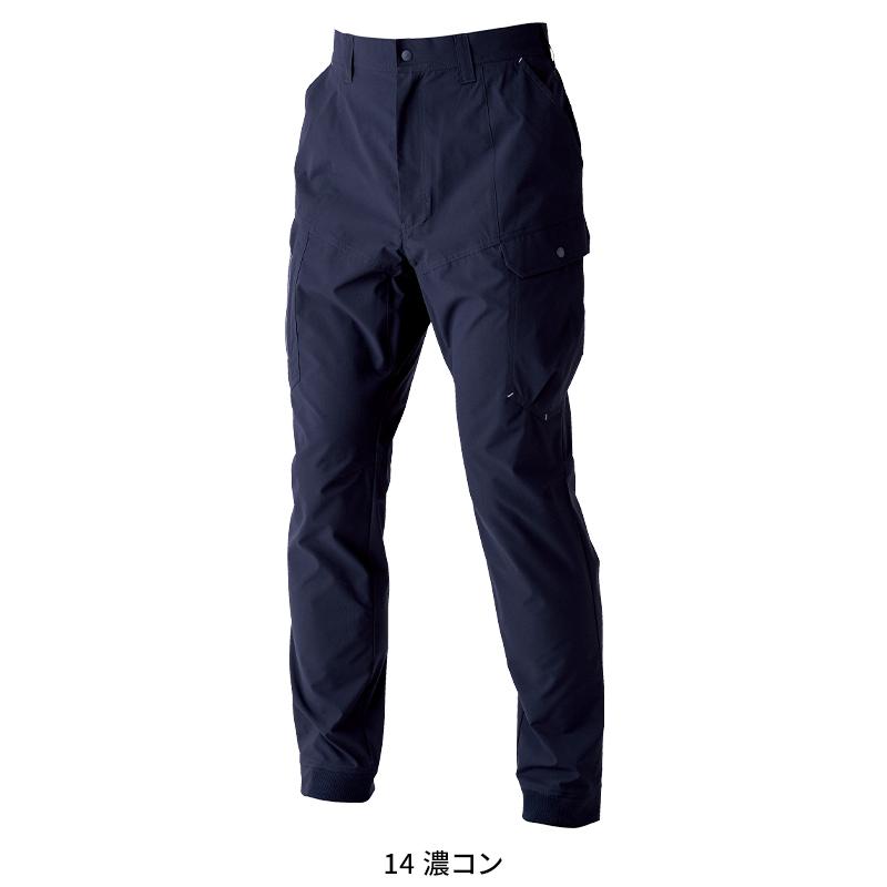 寅壱 作業ズボン 作業着 作業服 春夏用 カーゴジョガーパンツ 3561-235 TORAICHI S-5L 2024春夏新作 : 作業服・鳶服・安全靴のサンワーク - 通販 - Yahoo ...