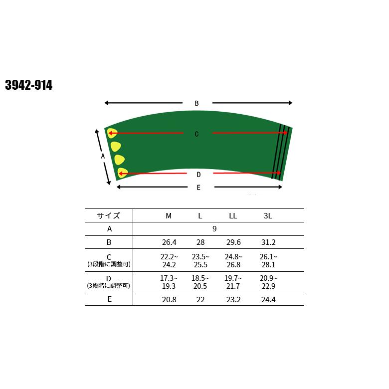 寅壱 作業服 4枚コハゼ手甲 3942-914 TORAICHI : 作業服・鳶服・安全靴のサンワーク - 通販 - Yahoo!ショッピング