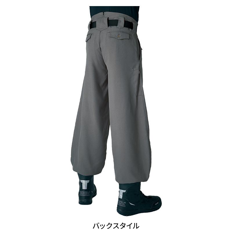 寅壱 【2025春夏新作】 TORA (細身)超超ロング八分 作業服 通年用 メンズ 8020-418 作業着 73-120 : 作業服・鳶服・安全靴のサンワーク - 通販 - Yahoo ...