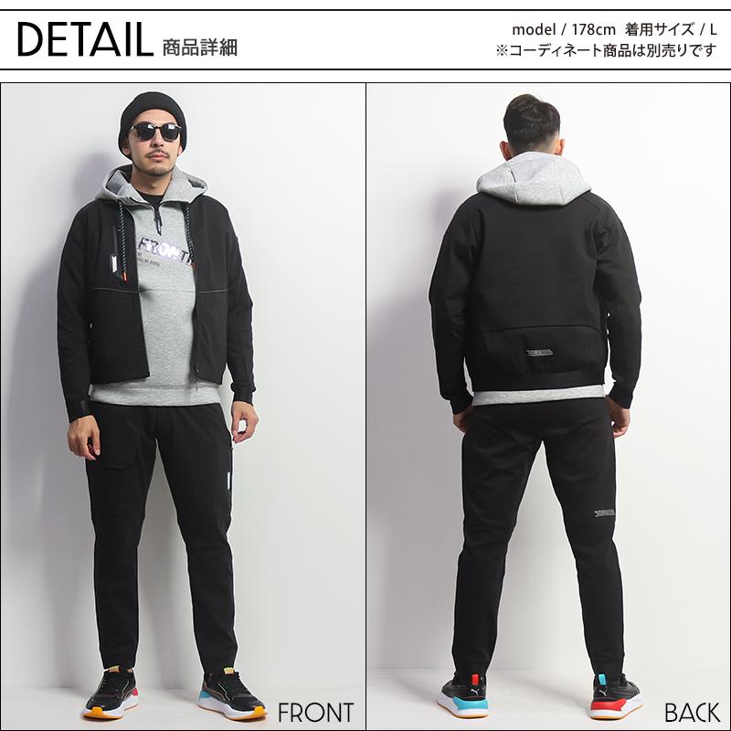 寅壱 作業服 ズボン 作業ズボン カーゴジョガーパンツ TORAICHI 9276-235 ストレッチ オールシーズン S-5L : 作業服・鳶服・安全靴のサンワーク - 通販 - Yahoo ...