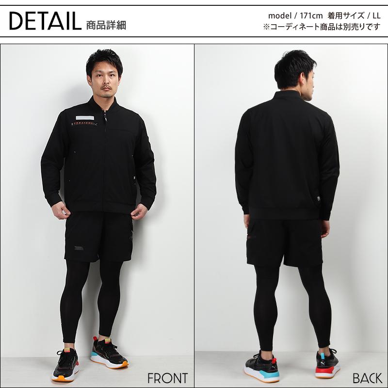 作業服 寅壱 作業ズボン カーゴハーフパンツ 9278-241 春夏用 TORAICHI S-5L 2024春夏新作 : 381-9278-241 : 作業服・鳶服・安全靴のサンワーク ...