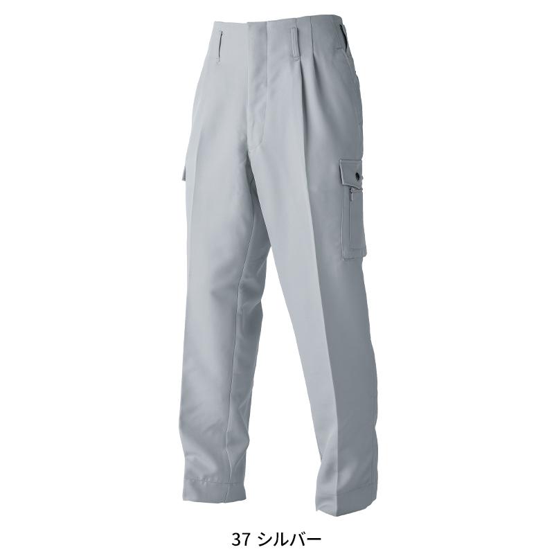 寅壱 TORA ツータックパワー 作業服 通年用 メンズ 9309-207 作業着 70-110 : 作業服・鳶服・安全靴のサンワーク - 通販 - Yahoo!ショッピング